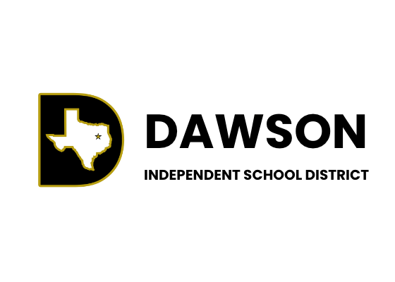 About Dawson ISD – Our District – Dawson Independent School District